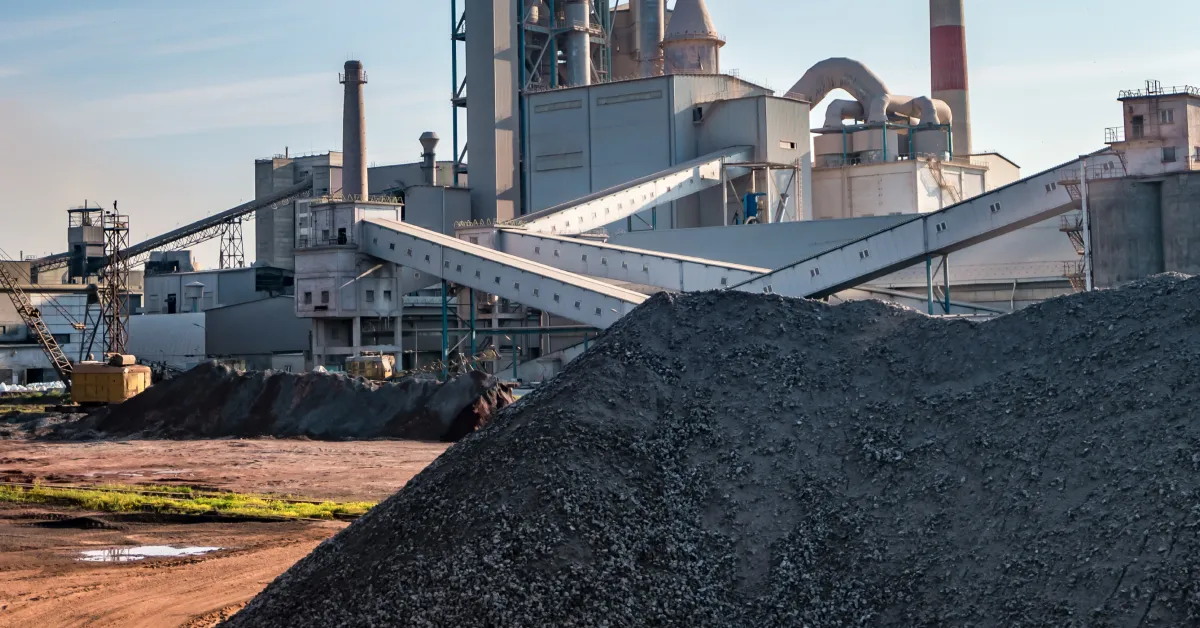 How To Navigate China’s Graphite Export Restrictions - Resilinc