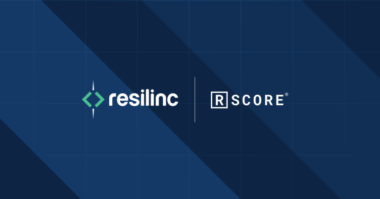 Resilinc Announces Top 30 Most Resilient Suppliers in the High-Tech Industry for 2024 - Resilinc