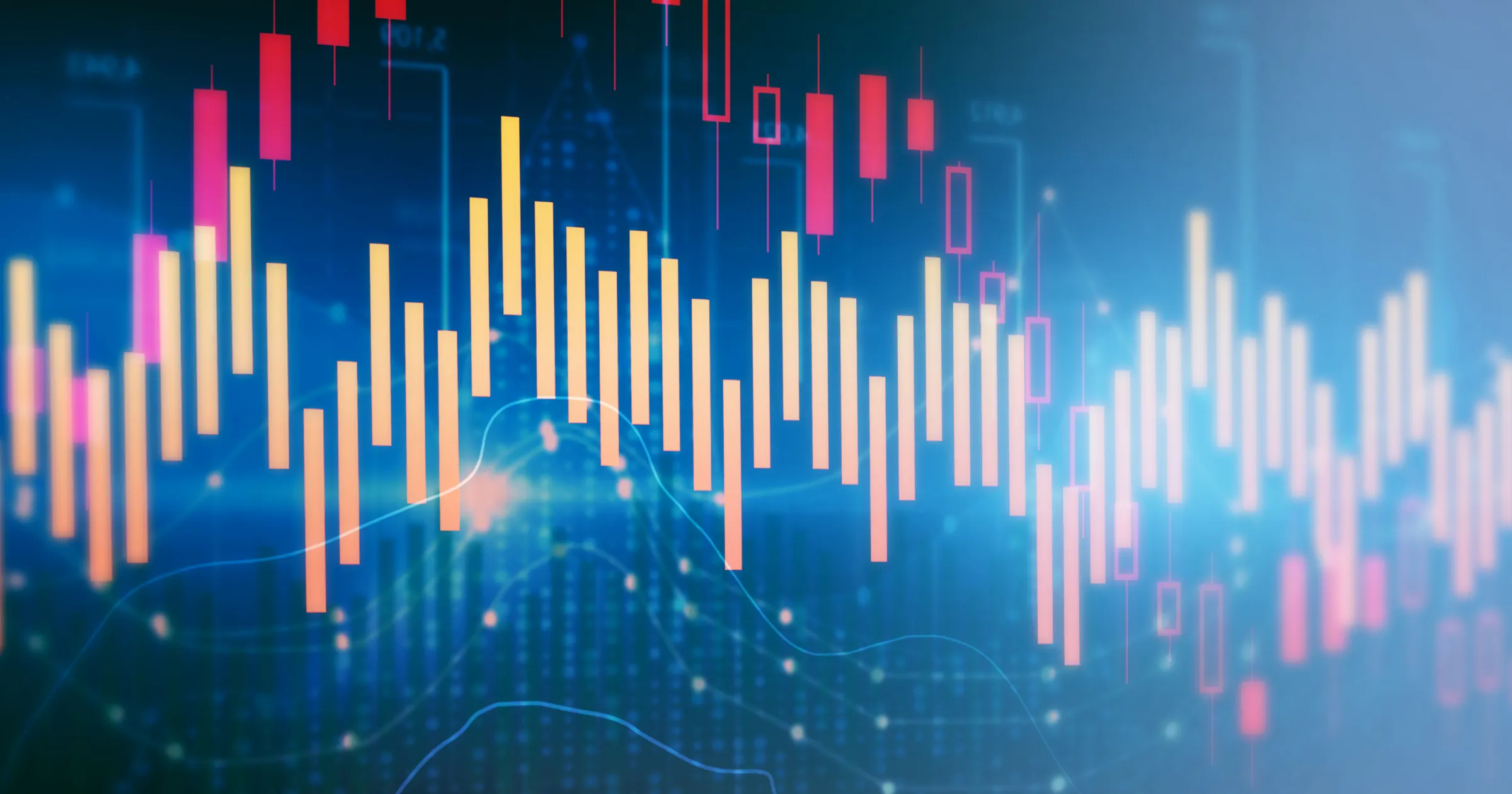 Commoditywatch AI & Solutions - Supply Chain Predictive Analytics| Resilinc