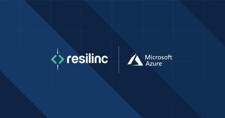 Resilinc Launches Agentic AI for Supply Chain Risk and Compliance Built ...