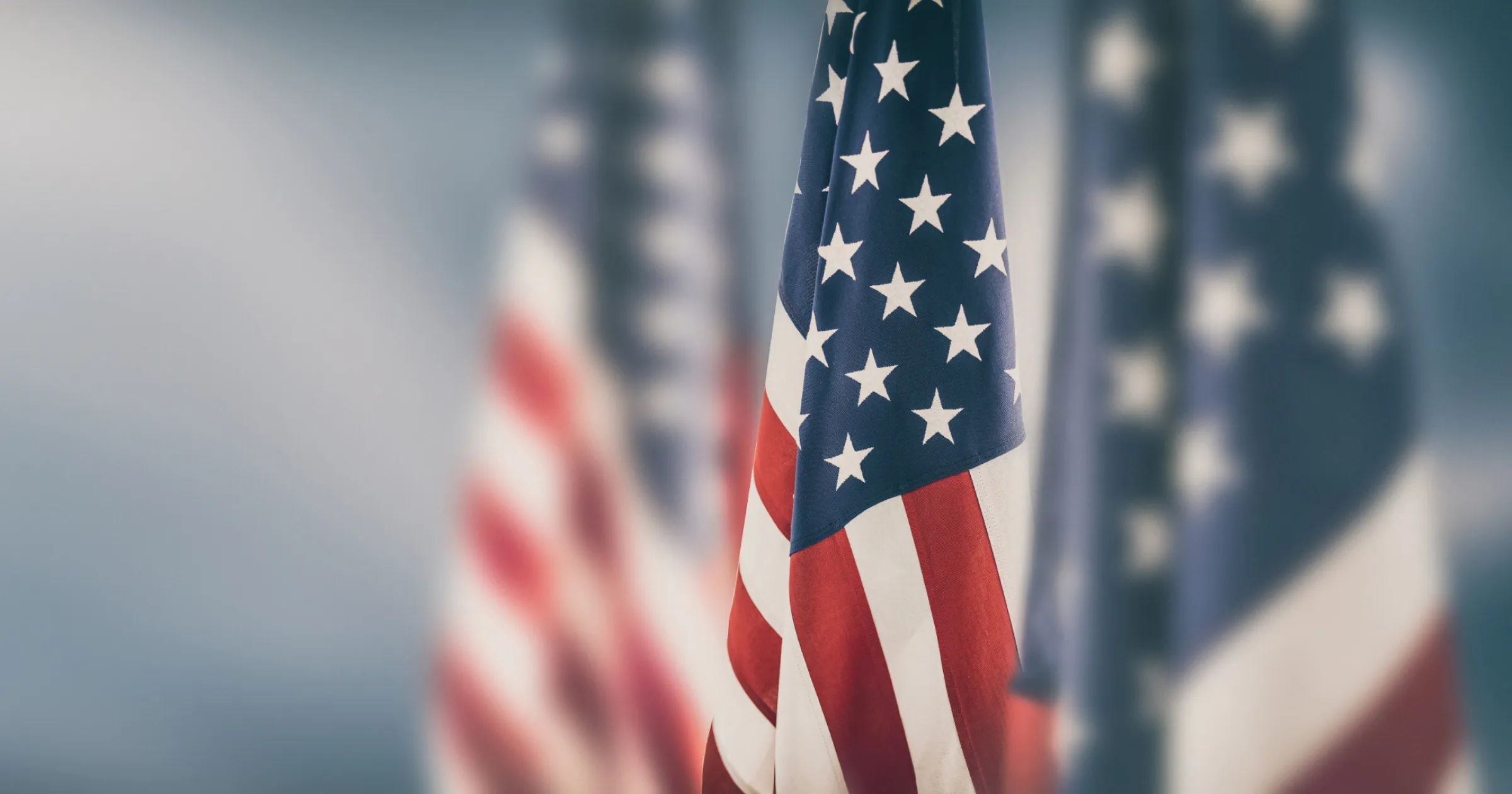 Tariff Risk Mitigation Techniques for a New Supply Chain Era