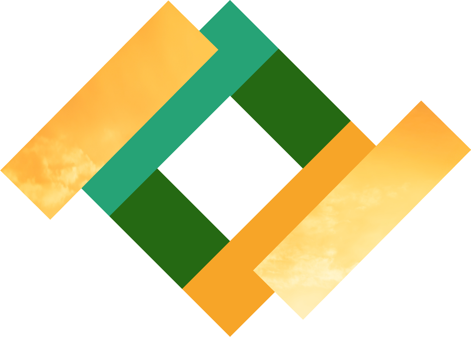 Agentic AI Monitoring, Compliance & Multi Tier Supplier Tracking for ...