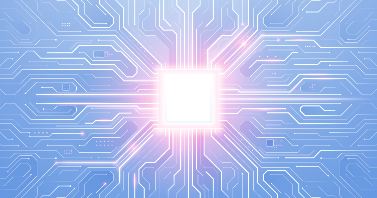 AI Chip Shortage: Supply Chain Risk in Semiconductors